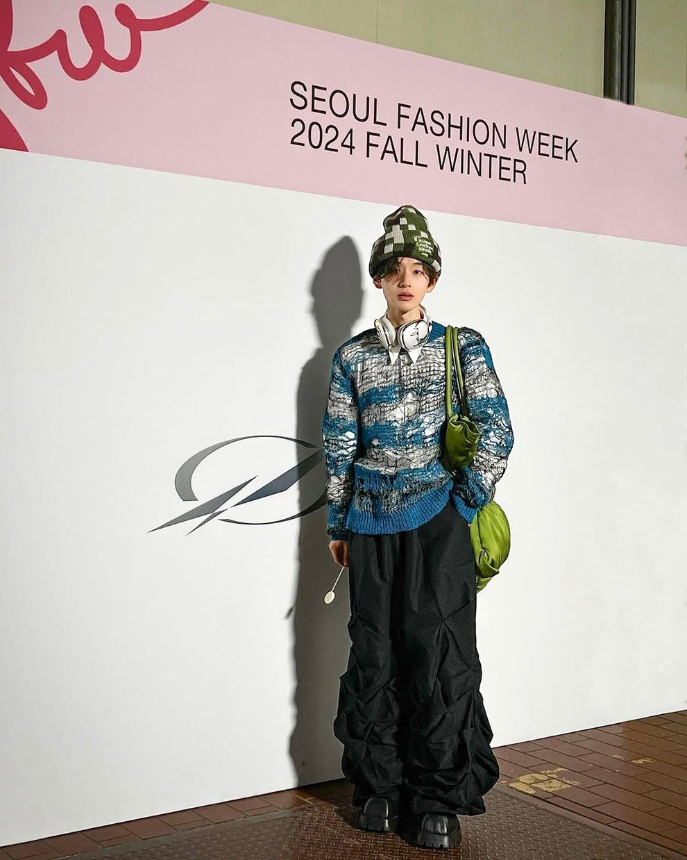 Drip Frames (Silver) – qlix