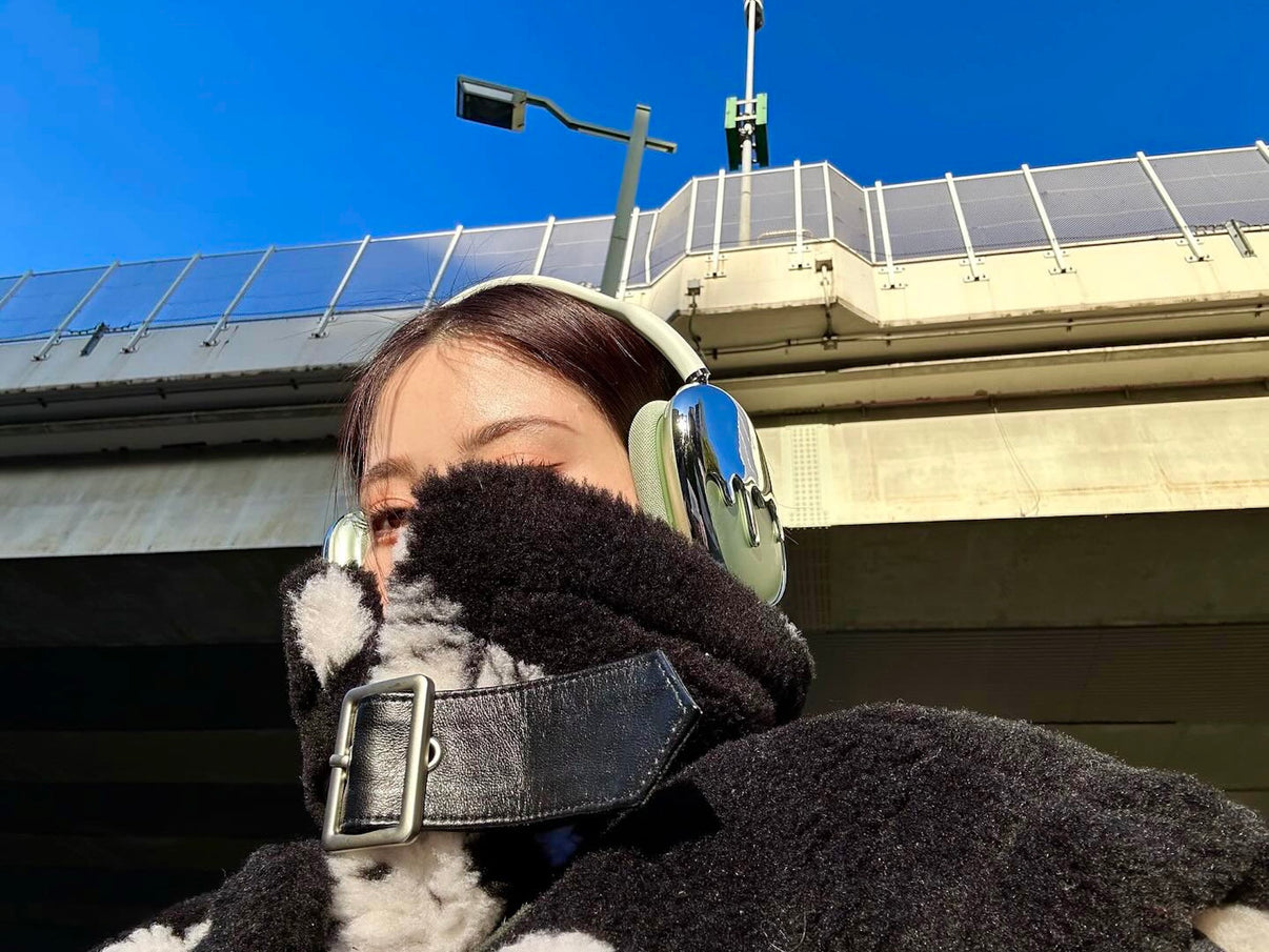 Drip Frames (Silver) – qlix